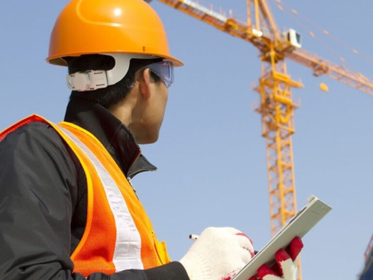 Trained Person Program – OSHC – OSHISIS